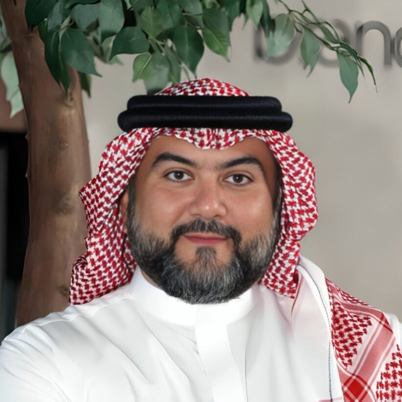 Empowering Entrepreneurs in the Middle East | The Gulf Entrepreneur