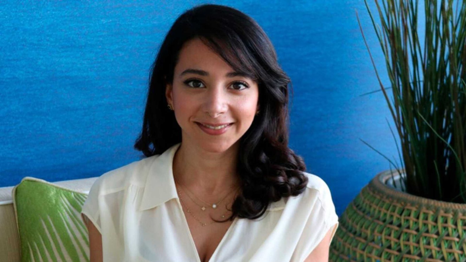 Top 10 entrepreneurs of gulf region | Business Leaders