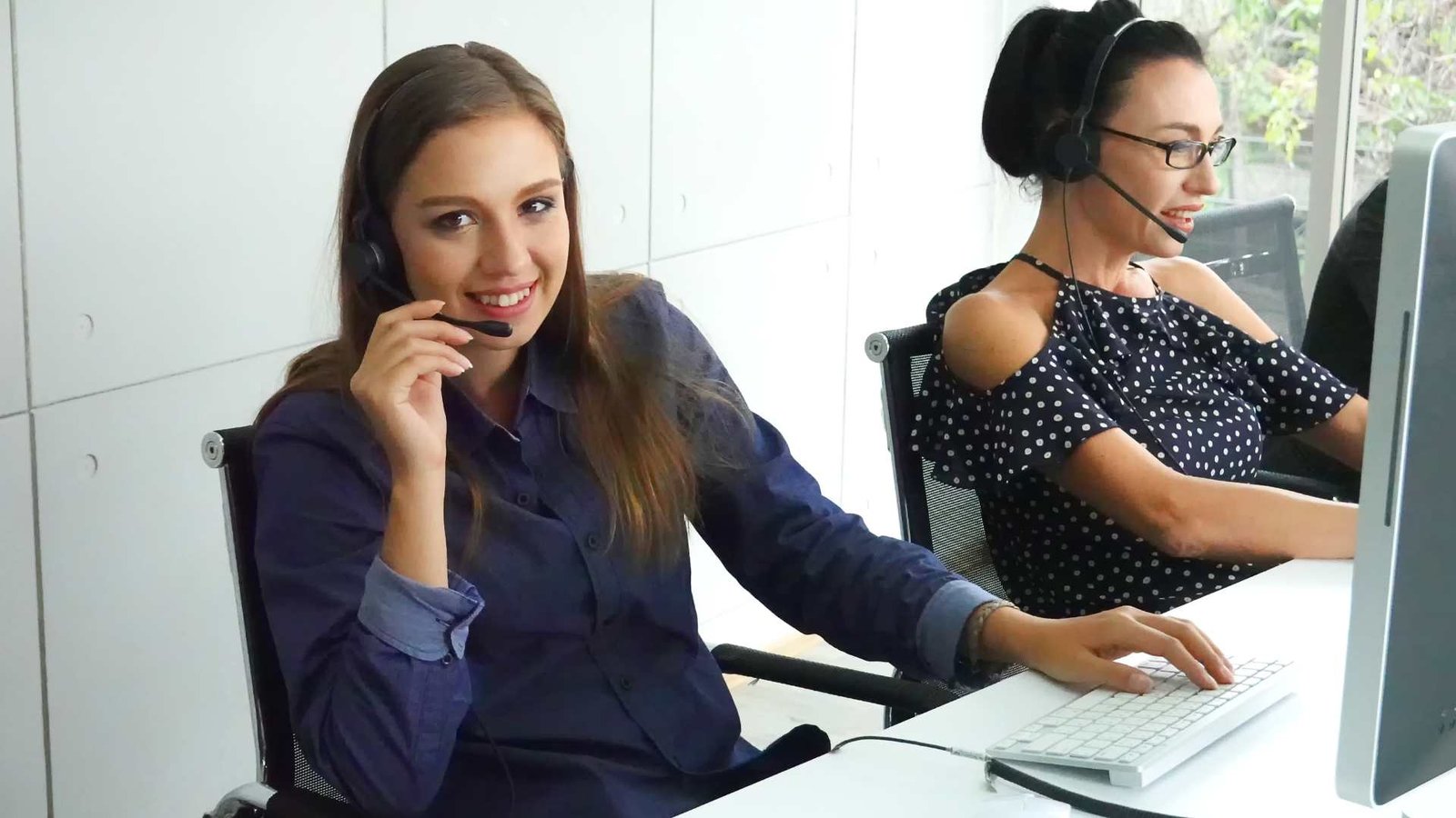 How Employers’ Support Caregivers at the Workplace!