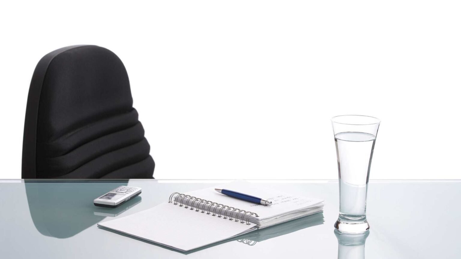 Loneliness in the workplace | Work environment