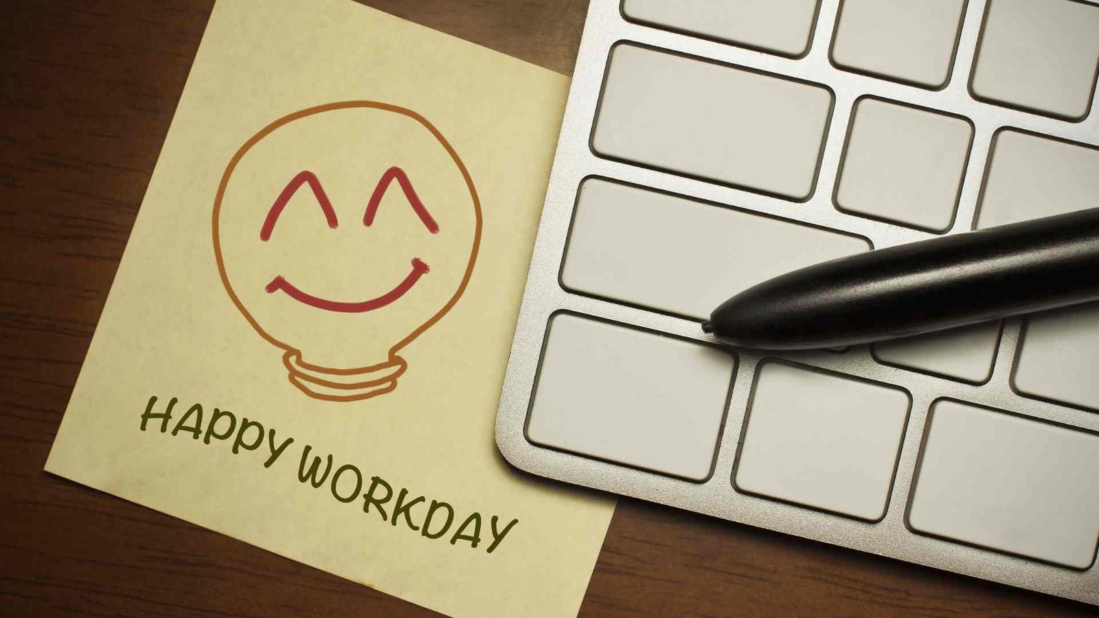 7 Powerful Mindfulness Ways | Goodbye to Stress