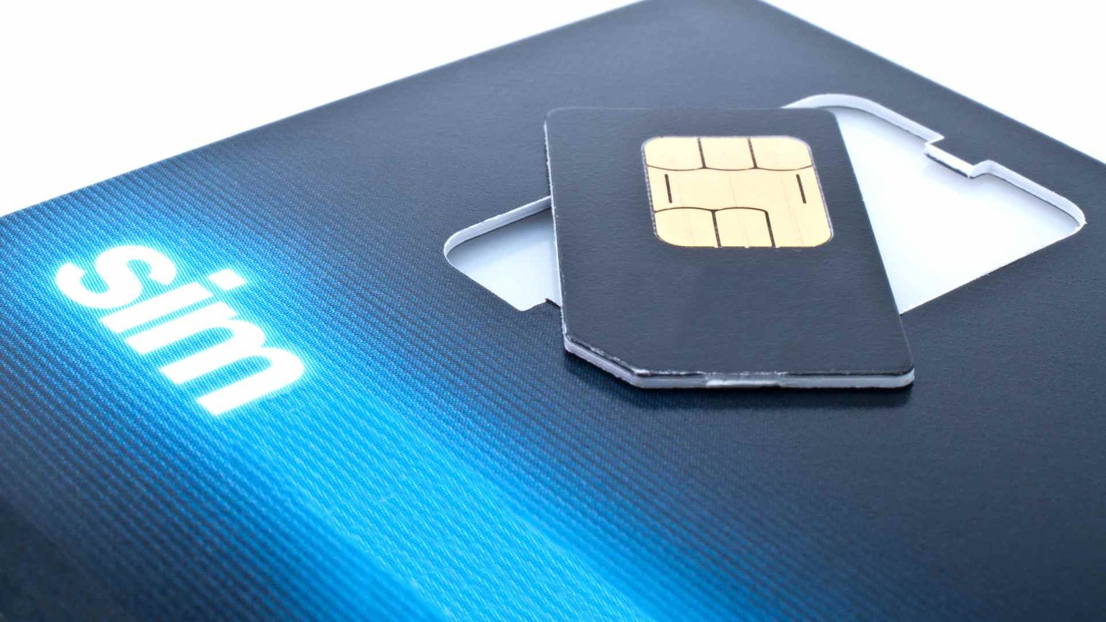 Free eSIM Activation in UAE
