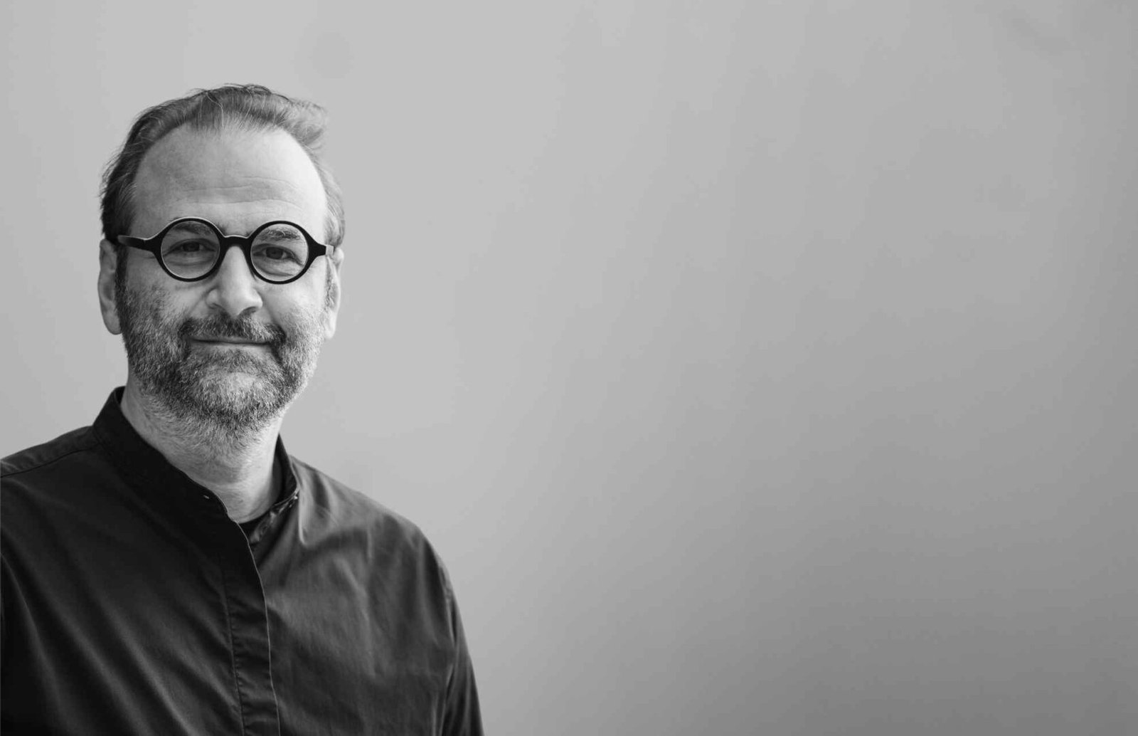 Wael Al Awar & Kazuma Yamao | Finest Cultural Projects