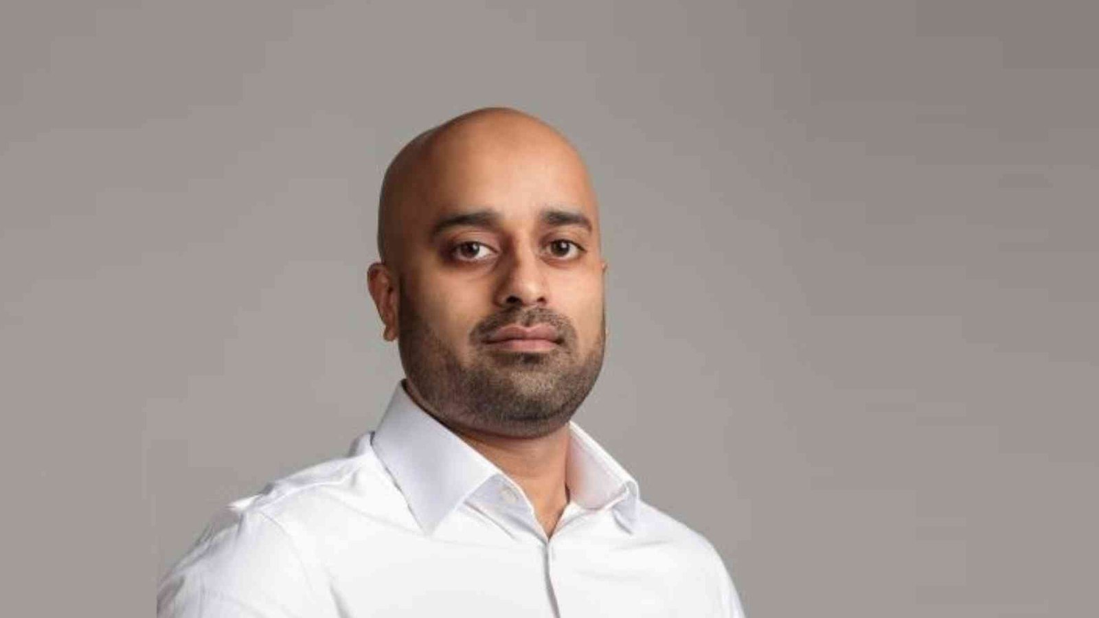 Alpha Pro Partners founding by Rayhan Aleem