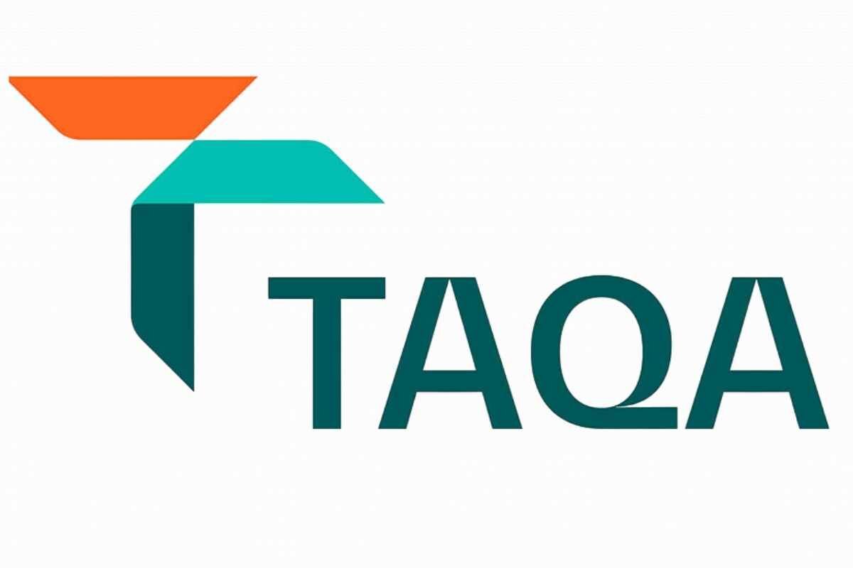 TAQA Joins UAE's Energy Infrastructure Projects