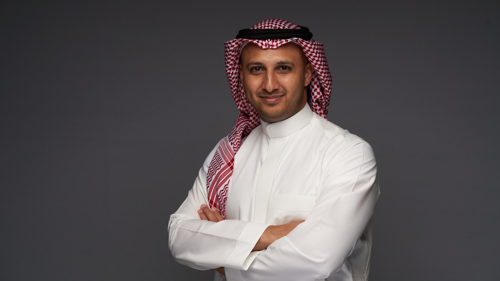 HALA Payments: 7 Powerful Ways It Transforms SME Finance