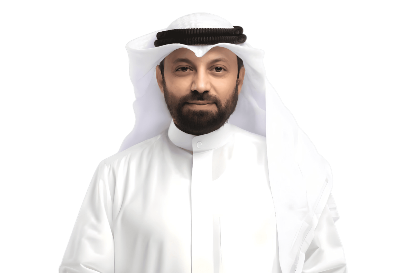 Empowering Entrepreneurs in the Middle East | The Gulf Entrepreneur